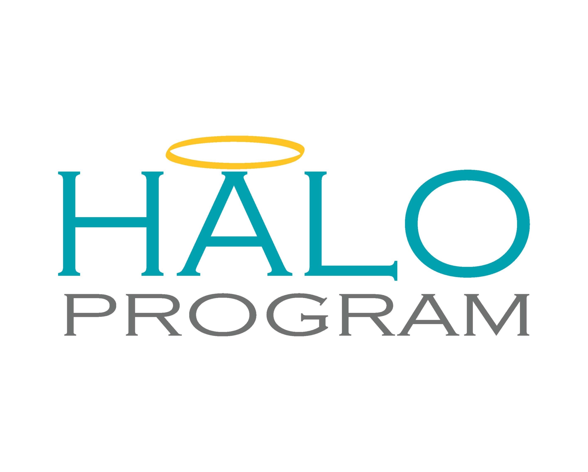 Our Programs | The Gathering Well in Sioux Falls, SD