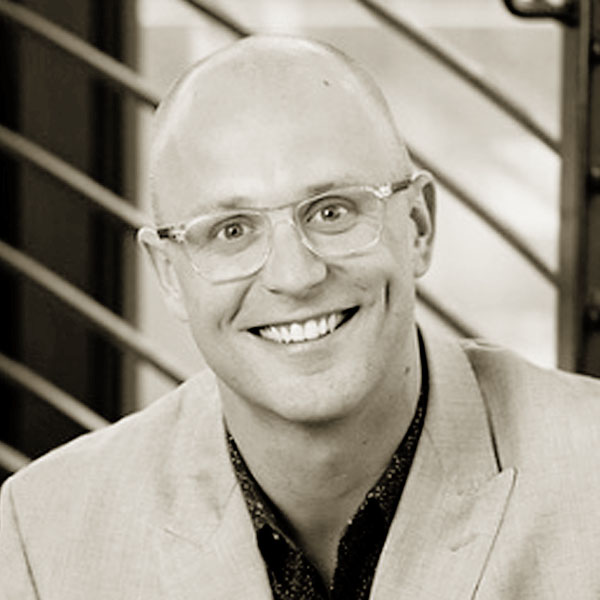 Meet Our Team | The Gathering Well in Sioux Falls, SD