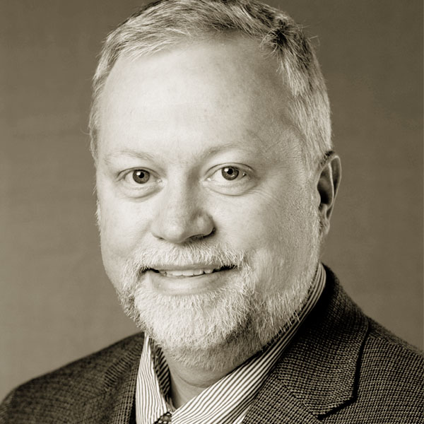 Meet Our Team | The Gathering Well in Sioux Falls, SD